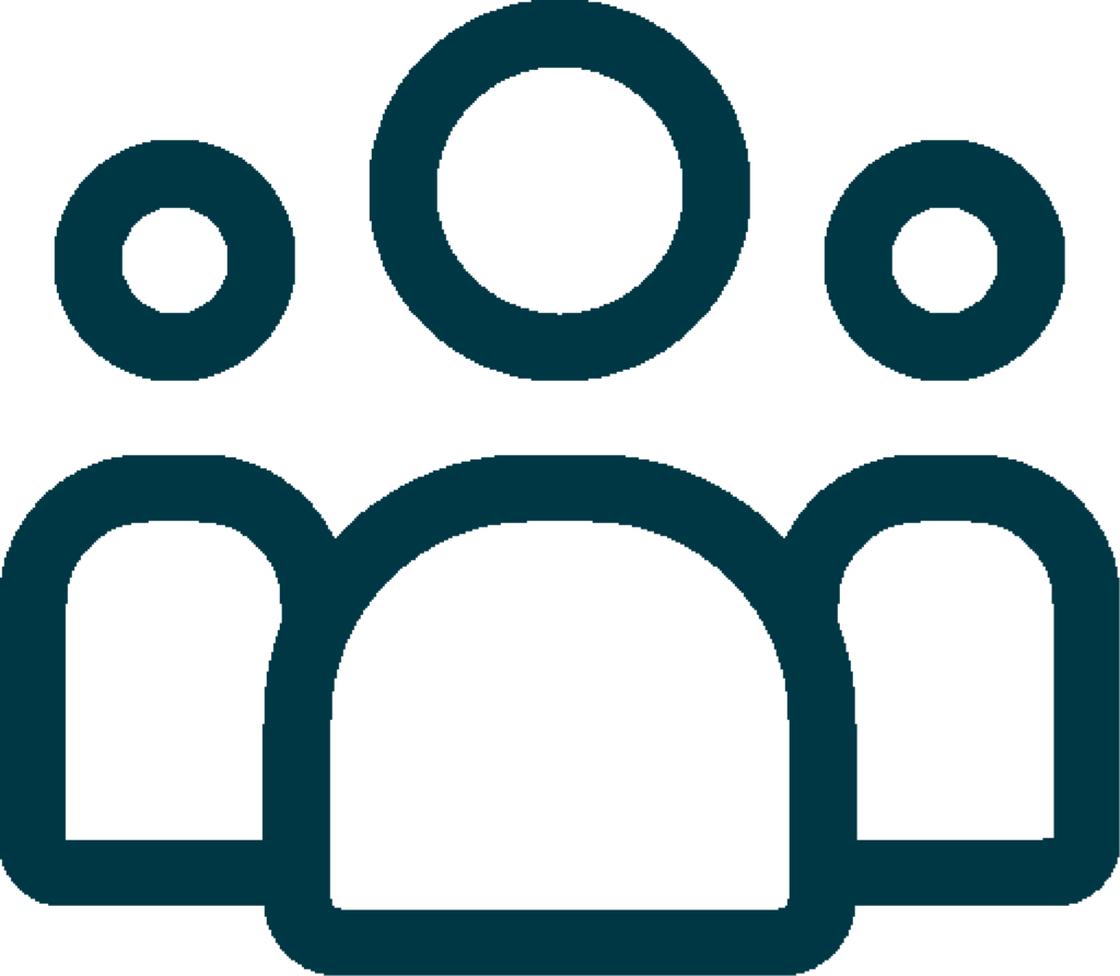 Skycap - Skycap Investment